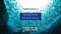 2025年12月 – ページ 5 – 千葉県勝浦市の海でスキューバダイビング DUCK DIVE【ダックダイブ】